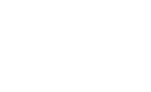 Paylink | Affordability Intelligence