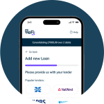 Paylink | Affordability Intelligence